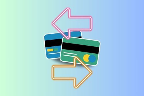The Go-To Guide for Credit Card Transfer Partners