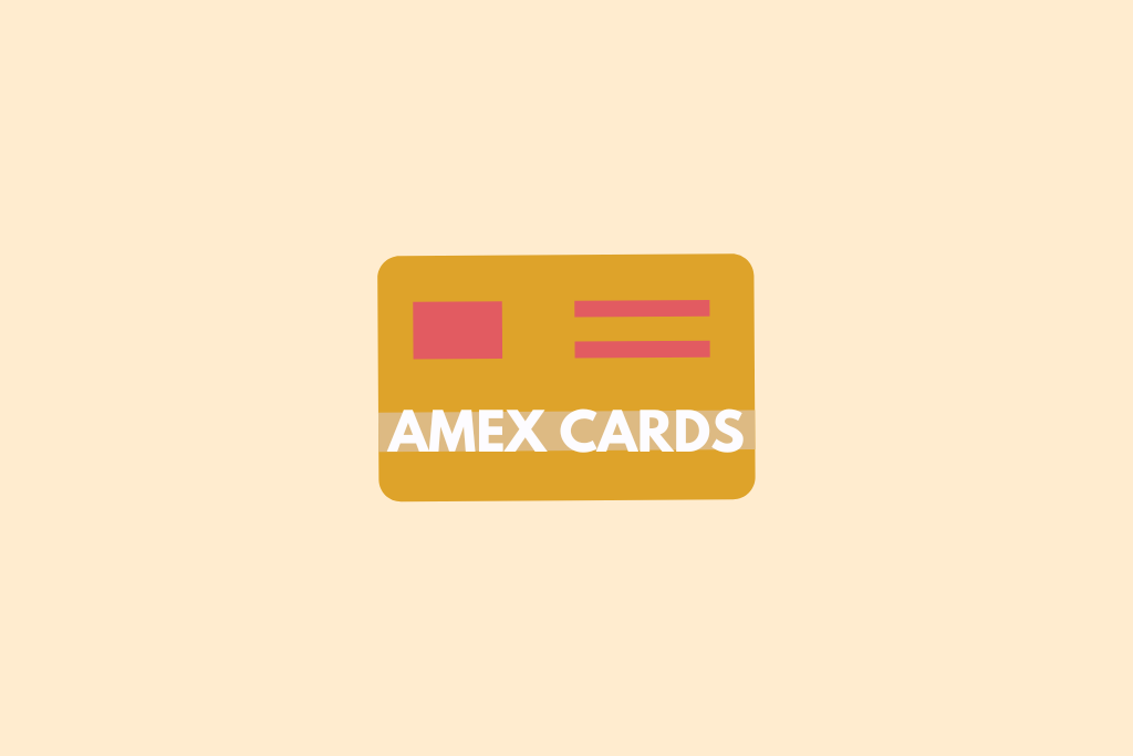 Best American Express Travel Cards of June 2026