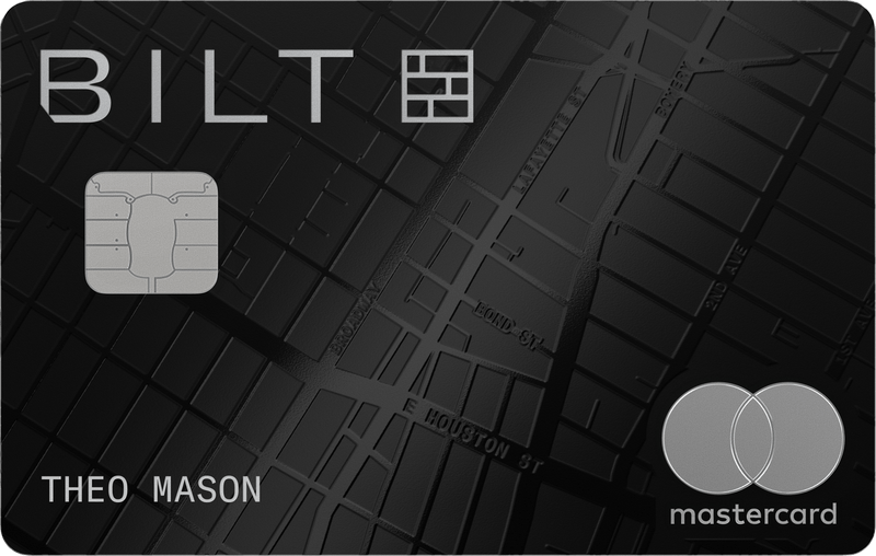 Complete Guide to Bilt Rewards