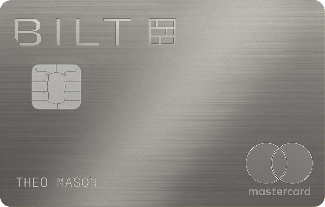 Complete Guide to Bilt Rewards