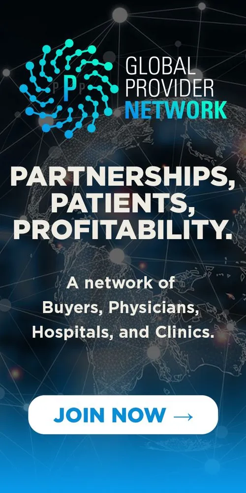 Advancing Arthritis Treatment: Germany's Breakthroughs in Stem Cell ...