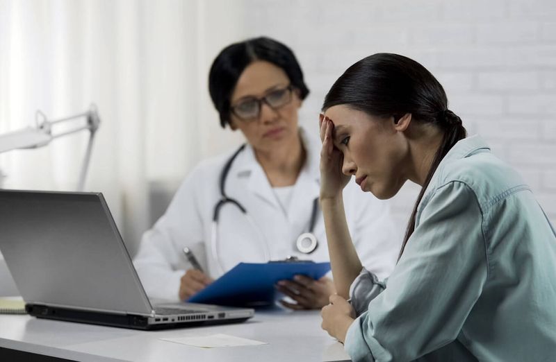 Adult Onset Type 1 Diabetes: What You Need to Know