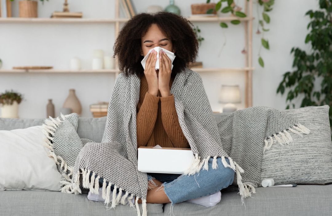 Sick Day Guidelines and Type 1 Diabetes