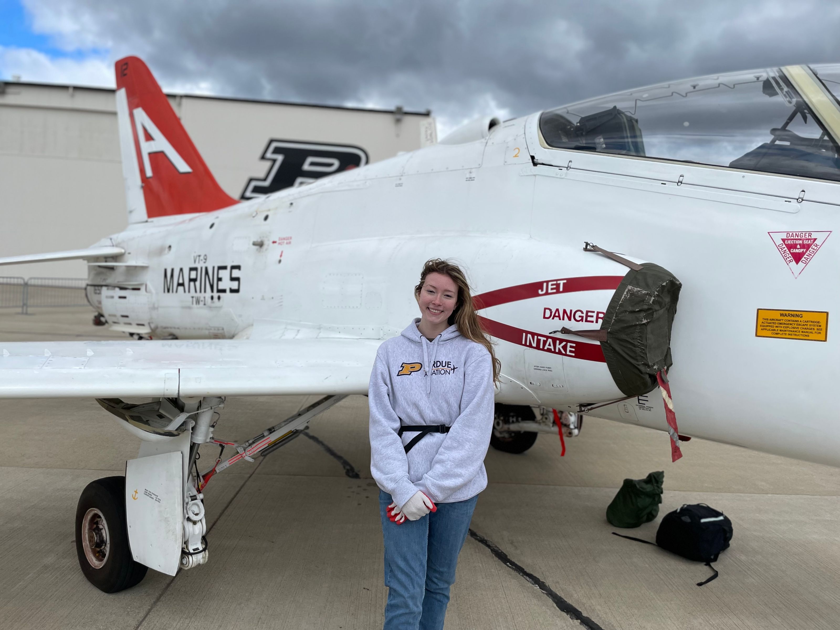 Celebrities with Type 1 Diabetes