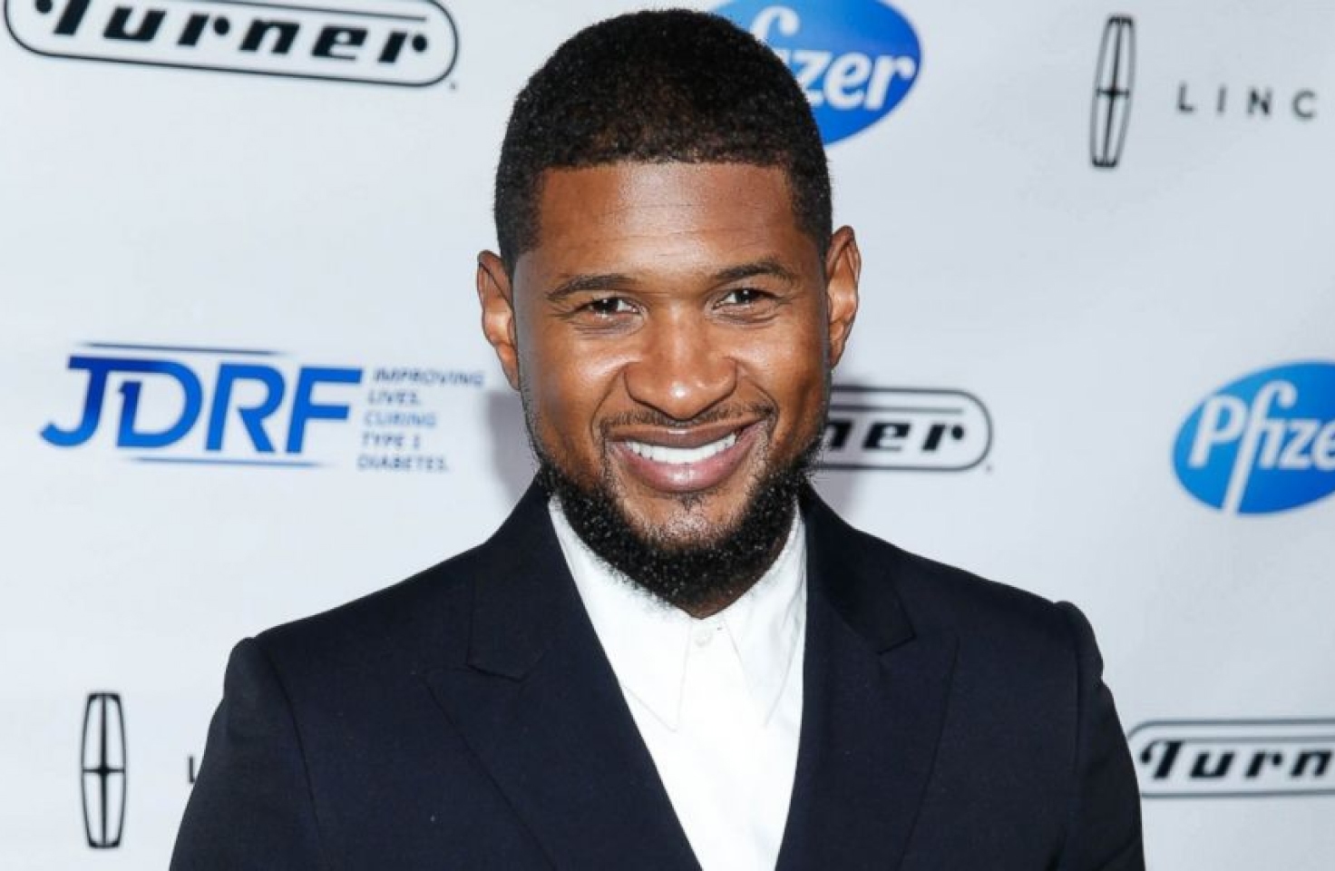 Celebrities with Type 1 Diabetes