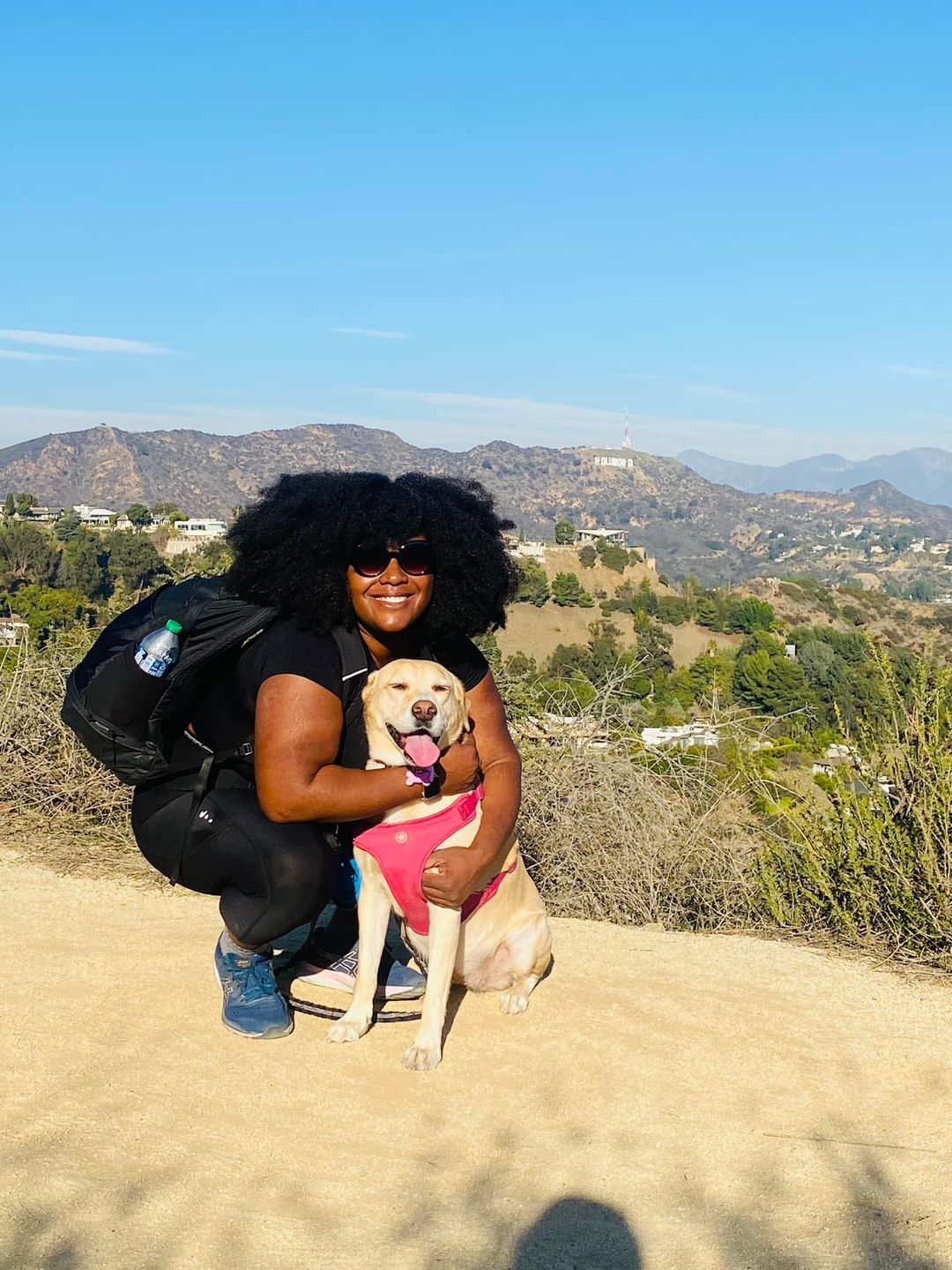 Adult Onset Type 1 Diabetes: What You Need to Know