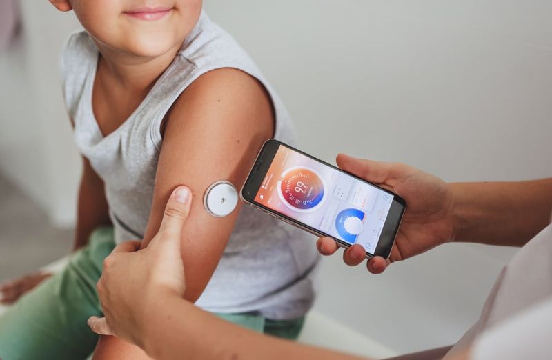 First T1D Functional Cure Using Immunosuppressive Therapy