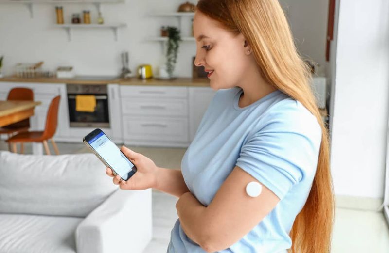 Top 3 Glucose Companion Devices
