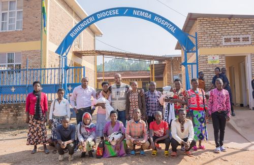 First T1D Functional Cure Using Immunosuppressive Therapy