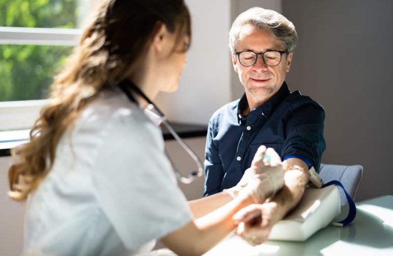 Top 3 Glucose Companion Devices