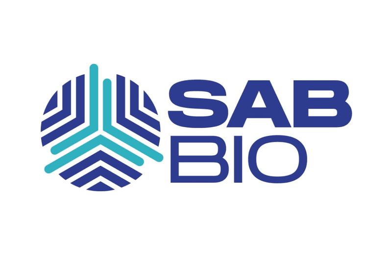 Sana Biotech’s Cell Therapy without Immunosuppression is a Gamechanger