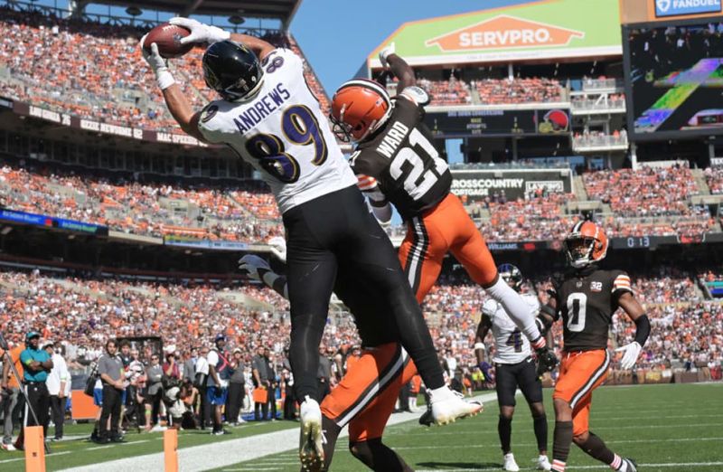 Supreme Court Judge and T1D: Sonia Sotomayor