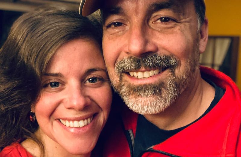 Gluroo: A User-Friendly App that Streamlines Diabetes Management