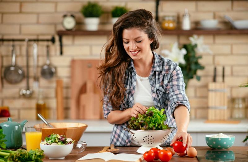 10 Highlights of the ADA 2025 Standards of Care