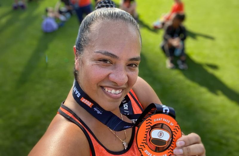 Frederick Banting: The Man Who Created Insulin