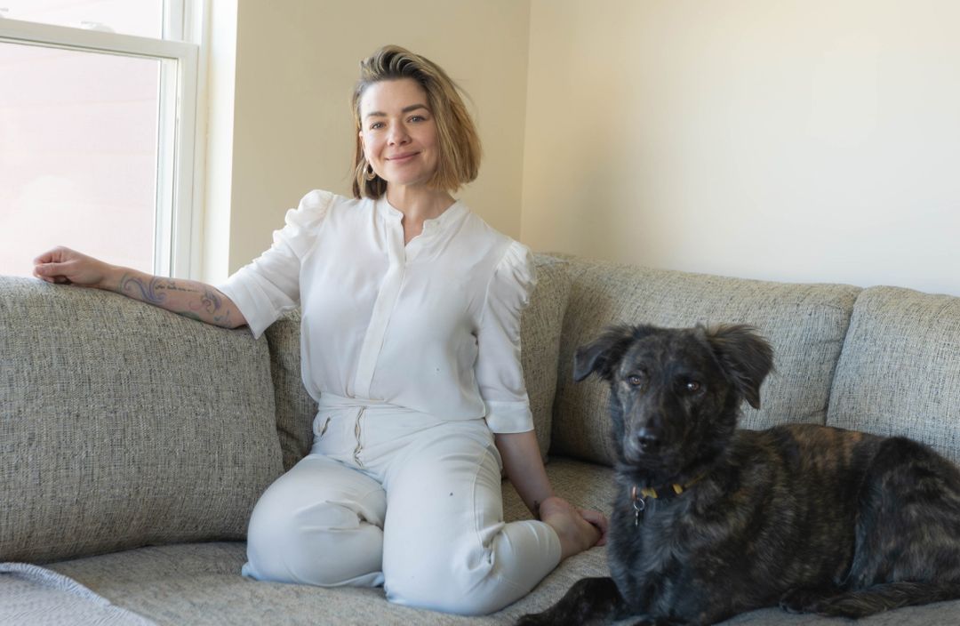 Celebrities with Type 1 Diabetes