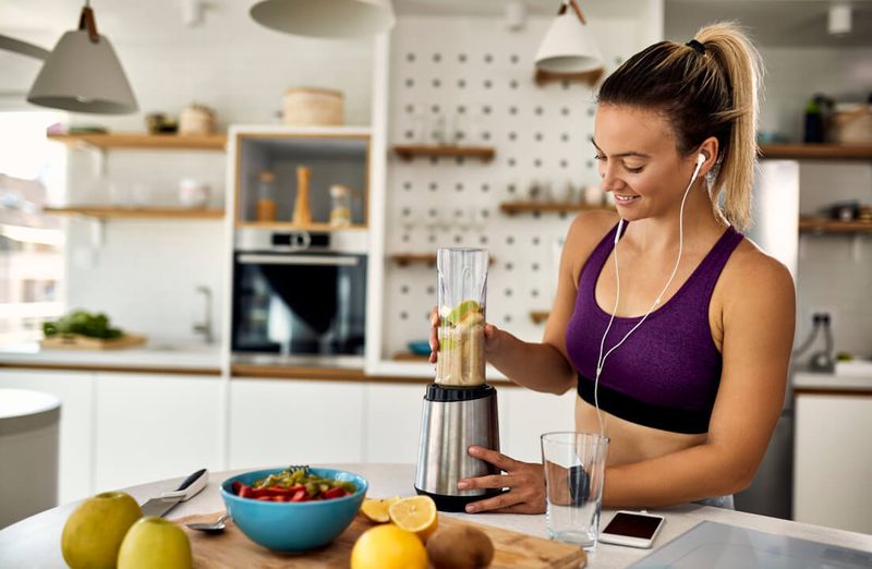Exercise and Type 1 Diabetes: Must-Know Strategies for Better Control
