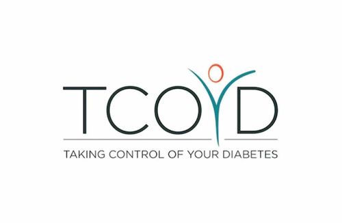 First T1D Functional Cure Using Immunosuppressive Therapy