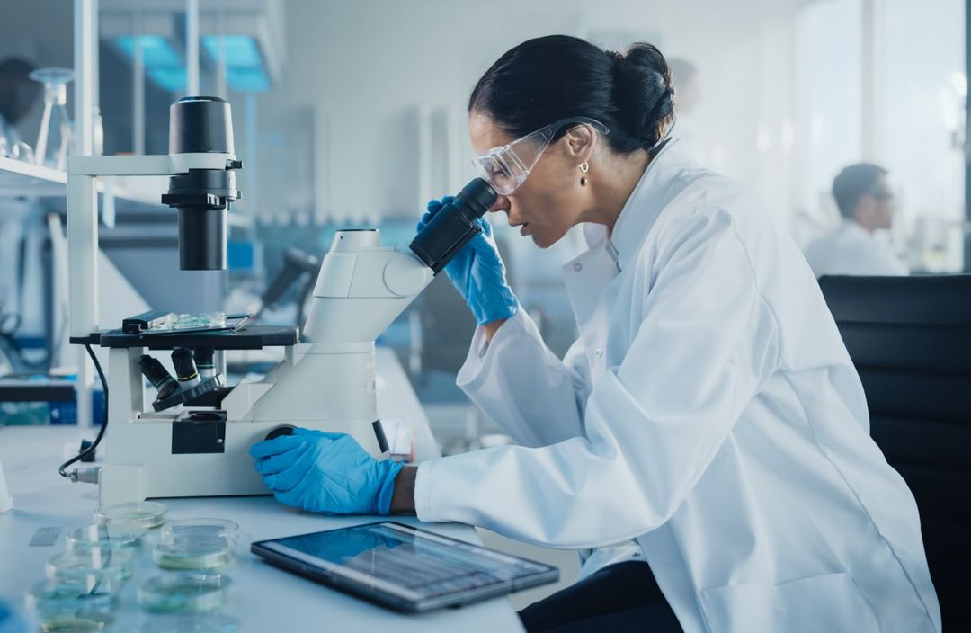 TrialNet Helps Delay the Progression of Type 1 Diabetes