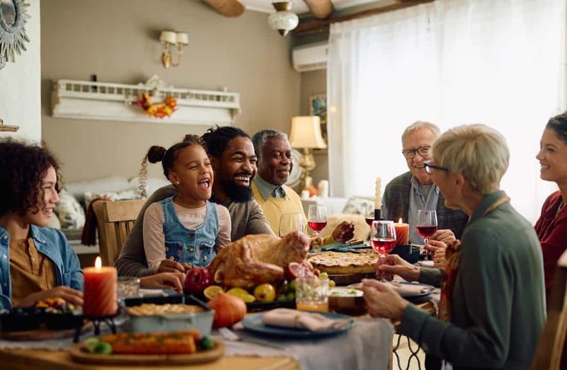 13 Best Type 1 Diabetes Children’s Books for Holiday Gifting