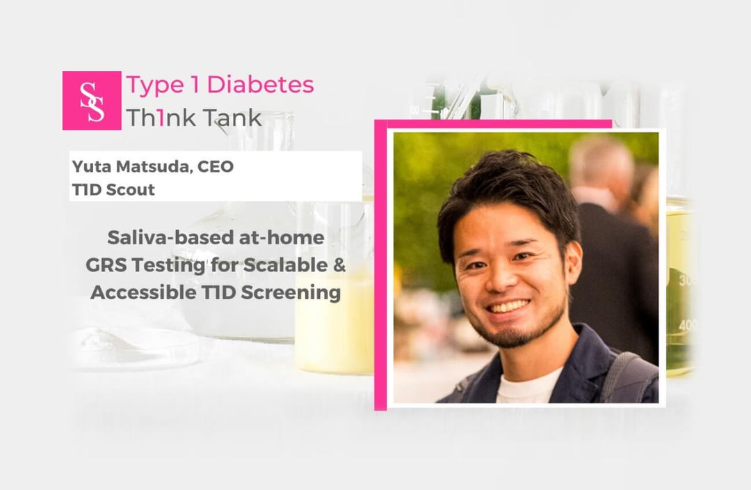 Top Type 1 Diabetes Research Breakthroughs to Watch in 2025