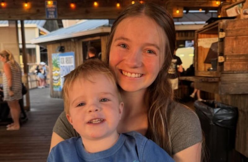 Type 1 Diabetes and Family History