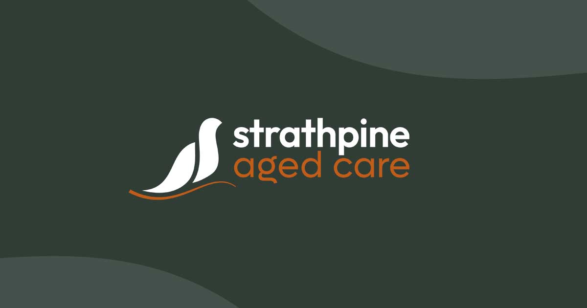 Strathpine Aged Care | News