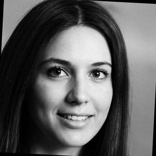 Glossaire essentiel de la cartographie des process PME : clarifier ...