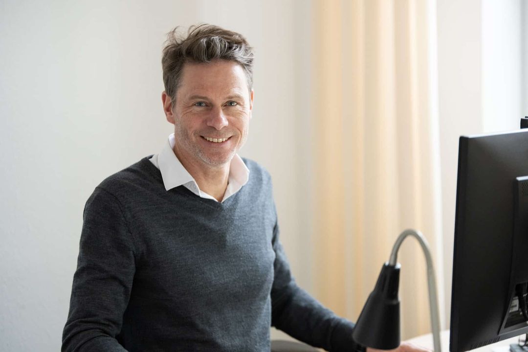 Karriere — Dein Job beim Caritasverband Tecklenburger Land e.V.