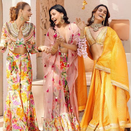 Digital Marketing Agency in India | Digital Marketing Company in India