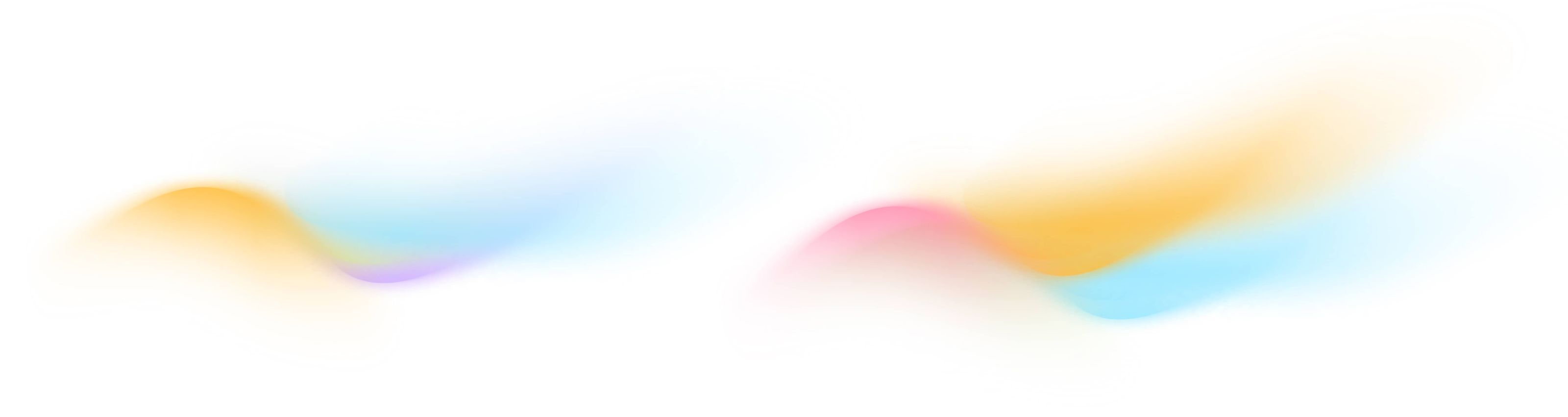 We Verify Catch-All Emails | Accept-all Email Validation
