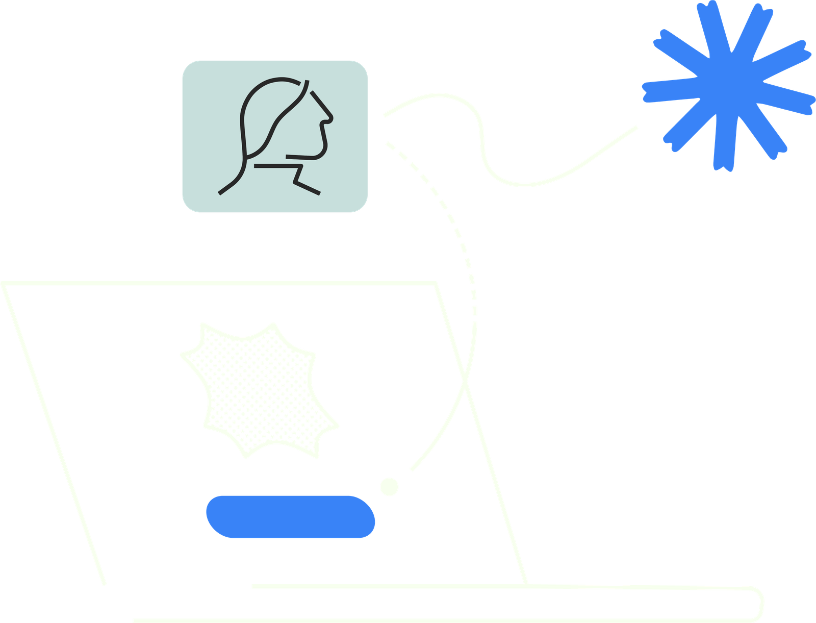Appfarm - Discover the no-code platform for enterprise