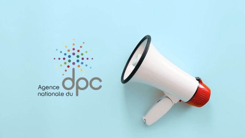 DPC 2026 : que faut-il retenir ? Le point complet
