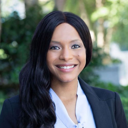 Team | Jenelle Zadik | Peachtree Group