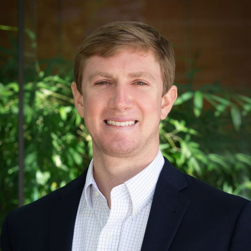 CPACE Financing | Peachtree Group