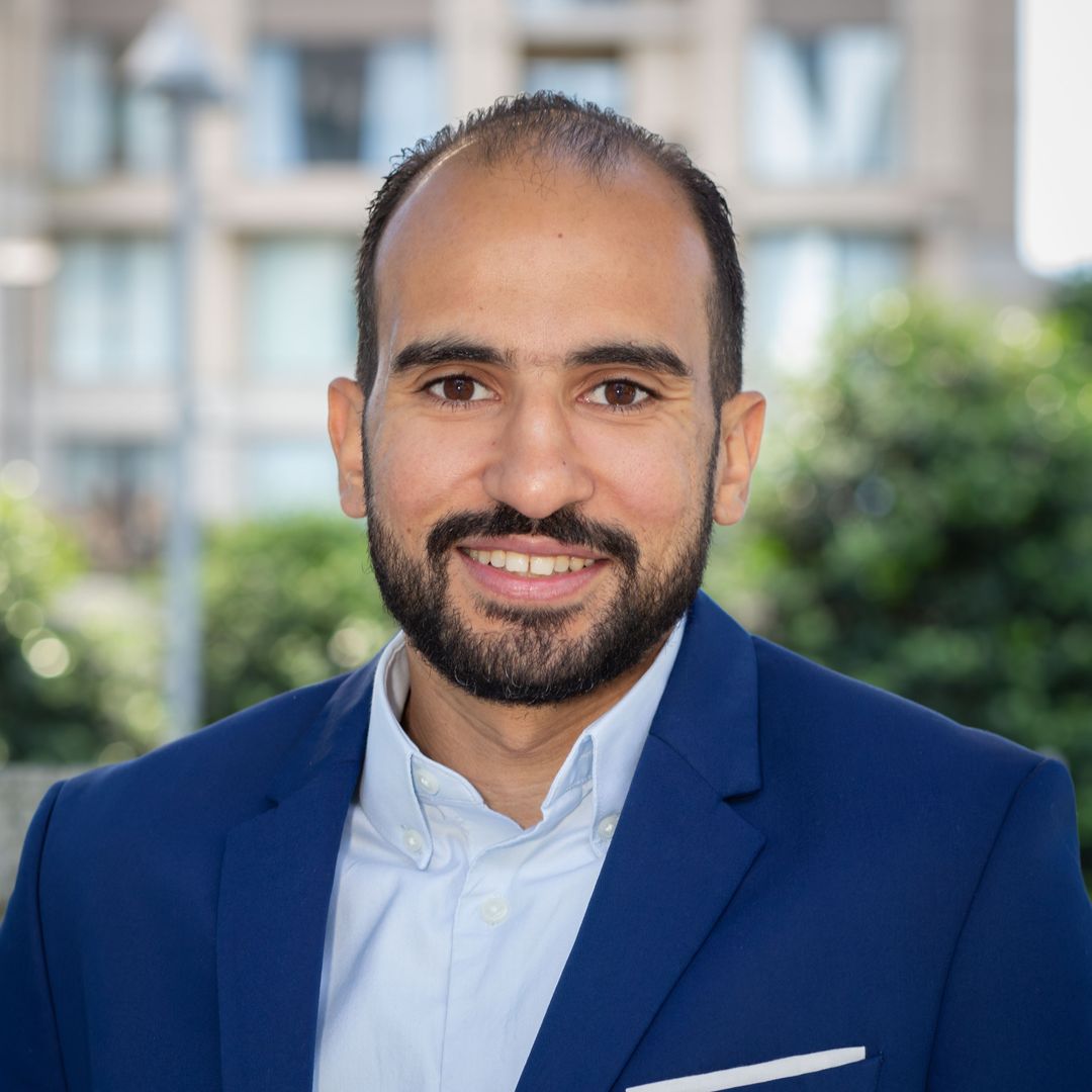 Team | Peachtree Group