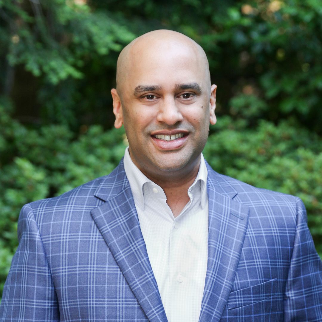 Meet Our Team | Peachtree Group