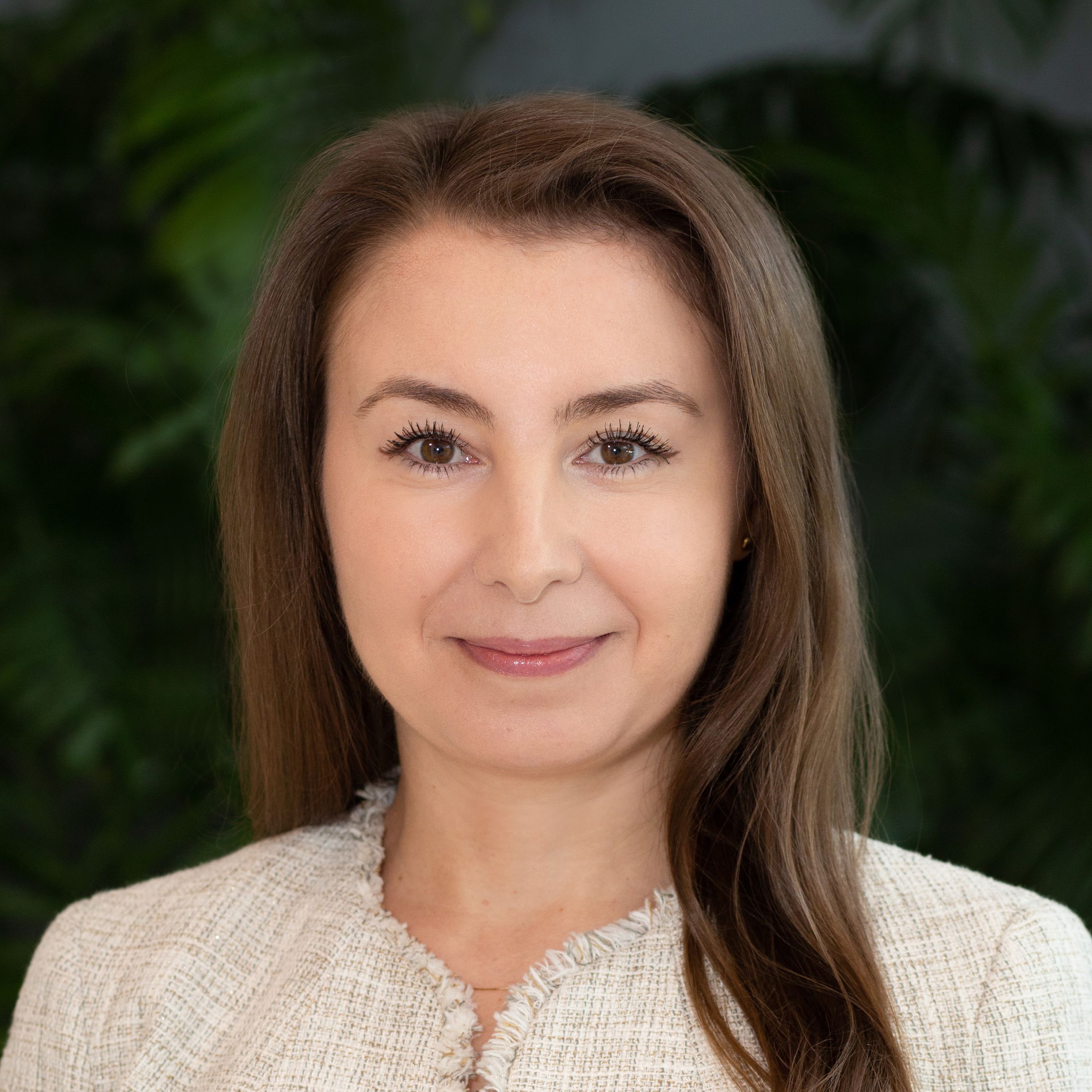 Insights | Understanding the I-829 Form for EB5 | Peachtree Group