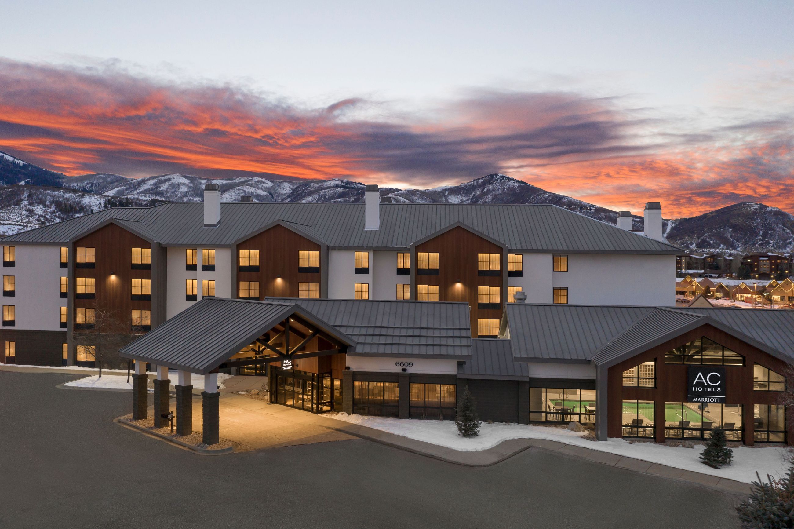 Hotel Management | Hospitality Operations & Asset Performance ...
