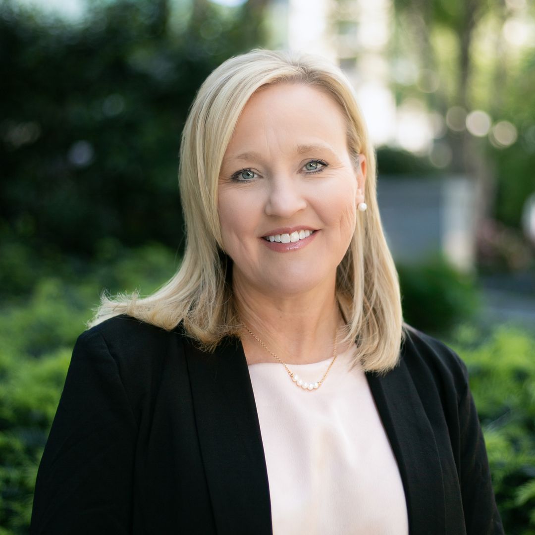 Team | Peachtree Group