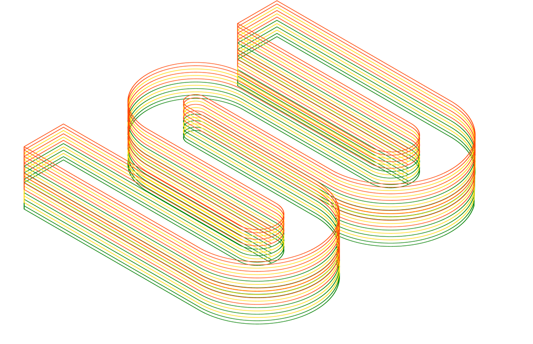 Unmasking Wallet Drainers: Step-by-Step Breakdown of a Crypto Heist ...