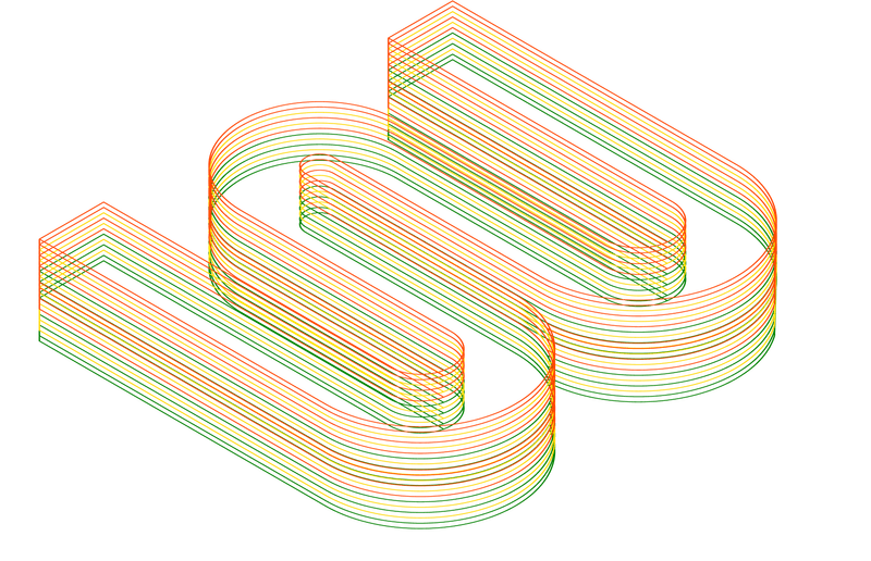 Bypasses: How Attackers Evade Transaction Simulation | Blockaid Blog
