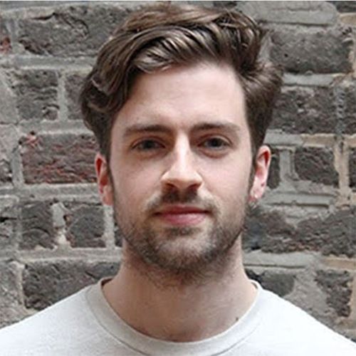 AI Fringe 2025: 11–12 February