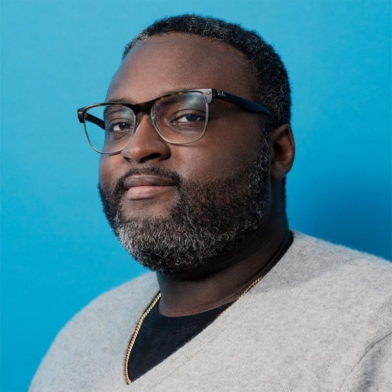 AI Fringe 2025: 11–12 February