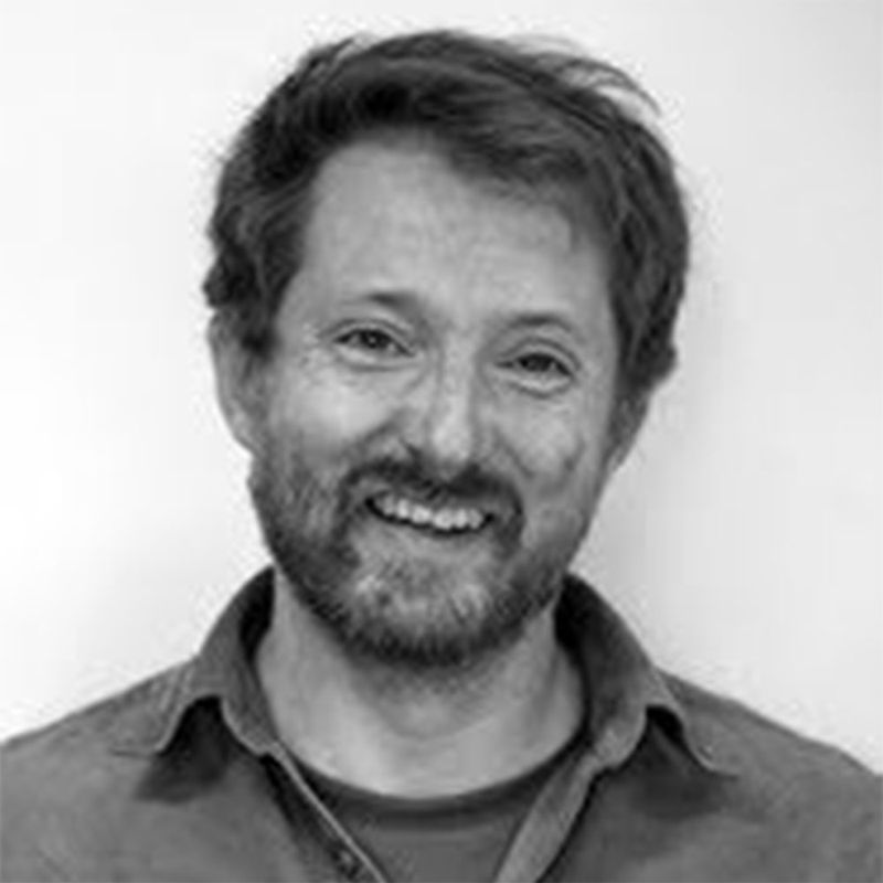 AI Fringe 2025: 11–12 February