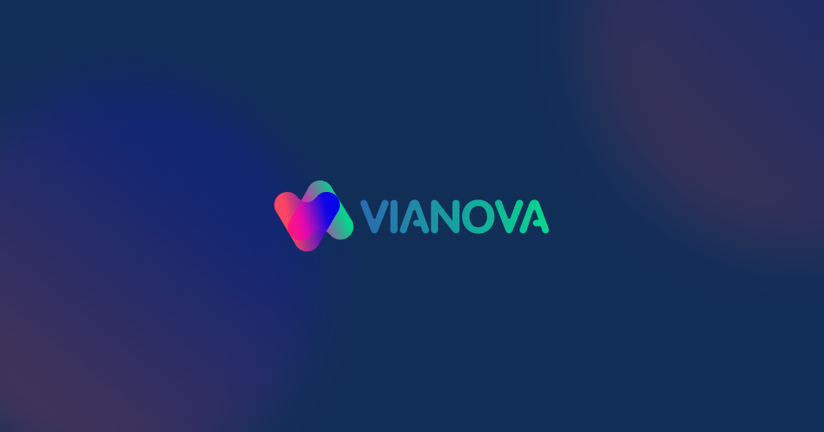 AI-Driven Spatial Intelligence for Smarter Cities | Vianova