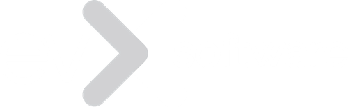 EVX Software - Environmental Project Management Software for Excellence