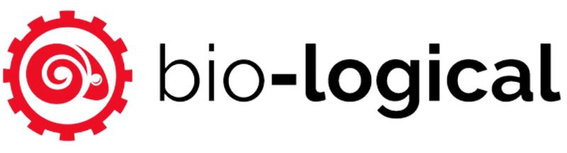 EVX Software - Environmental Project Management Software for Excellence