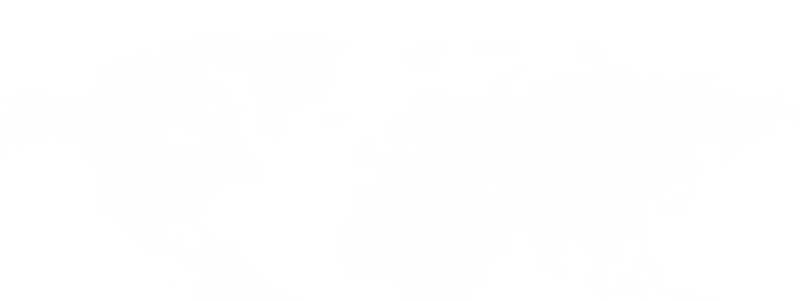 How to calculate your product’s HFSS score