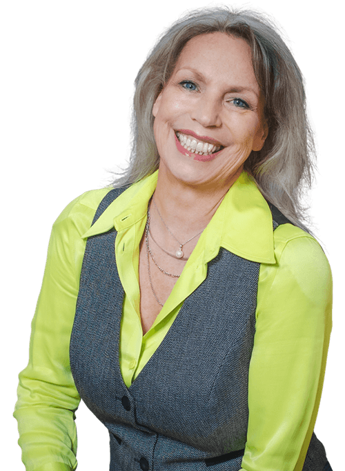 How to calculate your product’s HFSS score